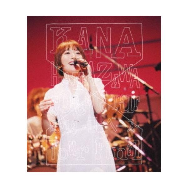 ■発送倉庫:DVD倉庫（※神奈川県からの発送）■種別:Blu-ray■発売日:2019/09/25■販売元:ソニー・ミュージックディストリビューション■収録:Disc.1／01.マイ・ソング(3:36)／02.Change！(4:32)／0...