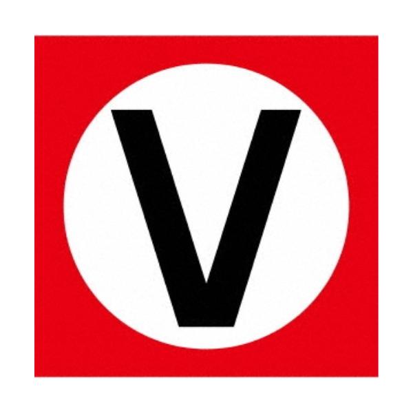 ■発送倉庫:DVD倉庫（※神奈川県からの発送）■種別:CD■発売日:2019/10/09■販売元:ソニー・ミュージックディストリビューション■収録:Disc.1／01.Part of me(3:31)／02.Play(4:11)／03.Re...