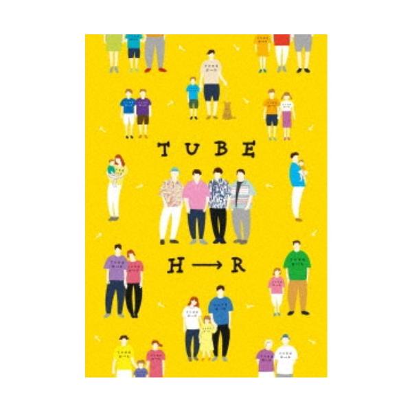 ■発送倉庫:DVD倉庫（※神奈川県からの発送）■種別:Blu-ray■発売日:2019/10/02■販売元:ソニー・ミュージックディストリビューション■収録:Disc.1／01.心までSUNSHINE／02.My sunny day／03....