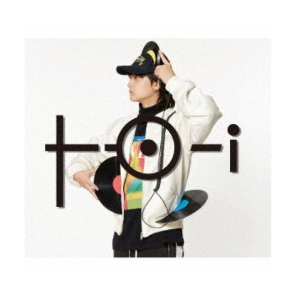 ■発送倉庫:DVD倉庫（※神奈川県からの発送）■種別:CD■発売日:2020/01/15■販売元:ソニー・ミュージックディストリビューション■収録:Disc.1／01.ART (OBKR ／ Yaffle Remix) feat.Gottz...