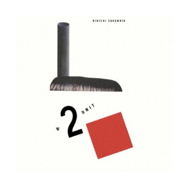 ■発送倉庫:DVD倉庫（※神奈川県からの発送）■種別:CD■発売日:2019/09/25■販売元:ソニー・ミュージックディストリビューション■収録:Disc.1／01.differencia(2:06)／02.thatness and th...