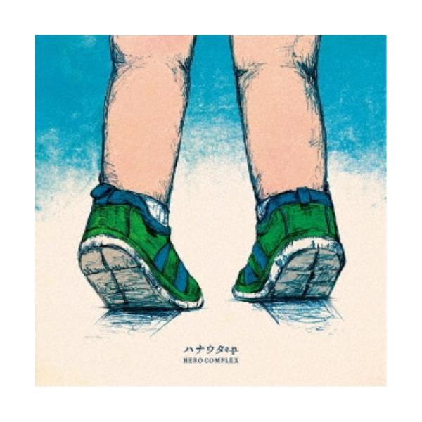 ■発送倉庫:DVD倉庫（※神奈川県からの発送）■種別:CD■発売日:2019/09/11■販売元:ジャパンミュージックシステム■収録:Disc.1／01.雨雲／02.199／03.Bremer／04.想／05.KLUN■説明:THE NIN...