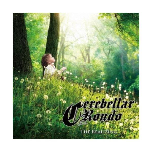 ■発送倉庫:DVD倉庫（※神奈川県からの発送）■種別:CD■発売日:2019/09/25■販売元:ディスクユニオン■収録:Disc.1／01.Prologue(1:12)／02.Lonesome My Angel(4:30)／03.Tran...