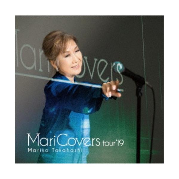 ■発送倉庫:DVD倉庫（※神奈川県からの発送）■種別:CD■発売日:2019/09/25■販売元:ビクターエンタテインメント■収録:Disc.1／01.桃色吐息(3:34)／02.逢いにゆくよ(3:40)／03.キレイな女(4:24)／04...