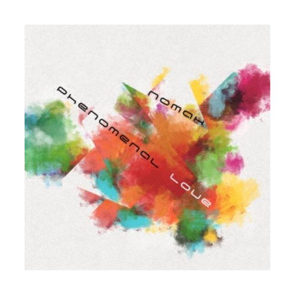 ■発送倉庫:DVD倉庫（※神奈川県からの発送）■種別:CD■発売日:2019/09/25■販売元:ウルトラ・ヴァイヴ■収録:Disc.1／01.Twinkle World(4:51)／02.Innocence feat.Pete Phill...