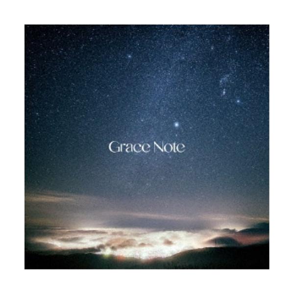 ■発送倉庫:DVD倉庫（※神奈川県からの発送）■種別:CD■発売日:2019/10/16■販売元:ユニバーサルミュージック■収録:Disc.1／01.背中合わせ(3:28)／02.シンデレラストーリー(3:31)／03.door(3:21)...