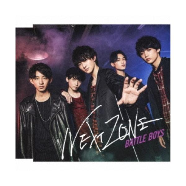 ■発送倉庫:DVD倉庫（※神奈川県からの発送）■種別:CD■発売日:2019/09/25■販売元:ビクターエンタテインメント■収録:Disc.1／01.NEXT ZONE(4:56)／02.Alterity(4:05)■説明:TYPE-B■...