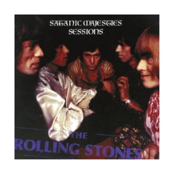 ■発送倉庫:DVD倉庫（※神奈川県からの発送）■種別:CD■発売日:2019/08/28■販売元:アドニス・スクウェア■収録:Disc.1／01.Sing This All Together (Basic tracks (take 7／Sh...