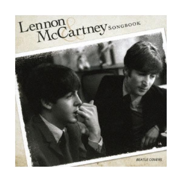 ■発送倉庫:DVD倉庫（※神奈川県からの発送）■種別:CD■発売日:2019/08/28■販売元:アドニス・スクウェア■収録:Disc.1／01.Bad To Me(2:18)／02.A World Without Love(2:39)／0...