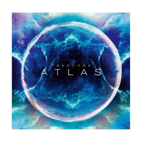 ■発送倉庫:DVD倉庫（※神奈川県からの発送）■種別:CD■発売日:2019/09/25■販売元:ユニバーサルミュージック■収録:Disc.1／01.ATLAS(4:09)／02.Future’s near by(4:20)■説明:2019...