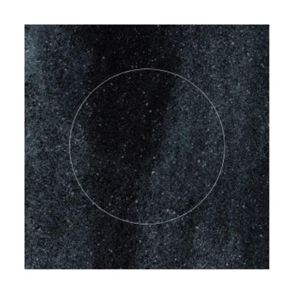 ■発送倉庫:DVD倉庫（※神奈川県からの発送）■種別:CD■発売日:2019/09/20■販売元:インパートメント■カテゴリ_音楽ソフト_邦楽_ニューミュージック／フォーク■登録日:2019/07/31