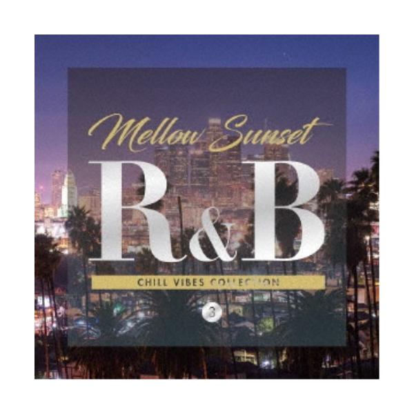 ■発送倉庫:DVD倉庫（※神奈川県からの発送）■種別:CD■発売日:2019/09/20■販売元:レキシントン■収録:Disc.1／01.SO N2U ［VMIX］／MAAD ＆ THEVAMP(3:43)／02.Say Something...