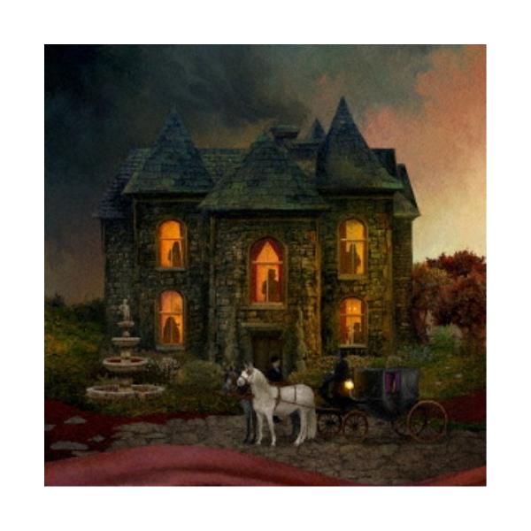 ■発送倉庫:DVD倉庫（※神奈川県からの発送）■種別:CD■発売日:2019/09/27■販売元:ソニー・ミュージックディストリビューション■収録:Disc.1／01.ガーデン・オブ・アースリー・ディライツ(3:28)／02.ディグニティー...