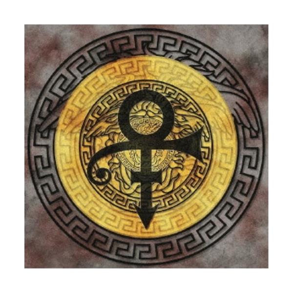 ■発送倉庫:DVD倉庫（※神奈川県からの発送）■種別:CD■発売日:2019/09/13■販売元:ソニー・ミュージックディストリビューション■収録:Disc.1／01.プッシー・コントロール - club mix edit(3:02)／02...