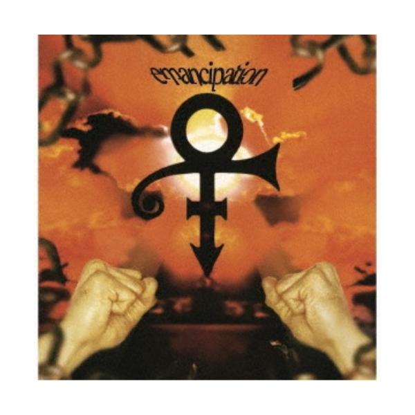 ■発送倉庫:DVD倉庫（※神奈川県からの発送）■種別:CD■発売日:2019/09/13■販売元:ソニー・ミュージックディストリビューション■収録:Disc.1／01.ジャム・オブ・ザ・イヤー(6:10)／02.ライト・バック・ヒア・イン・...