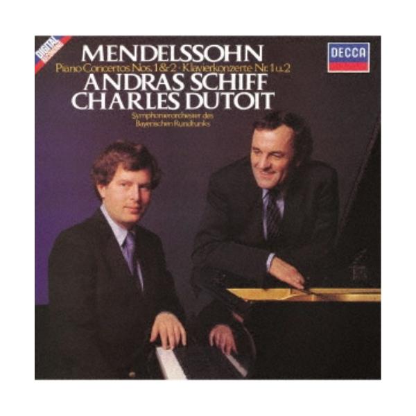 ■発送倉庫:DVD倉庫（※神奈川県からの発送）■種別:CD■発売日:2019/11/20■販売元:ユニバーサルミュージック■収録:Disc.1／01.ピアノ協奏曲 第1番 ト短調 作品25 第1楽章： Molto allegro con f...