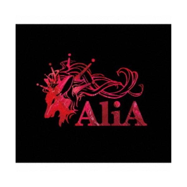 ■発送倉庫:DVD倉庫（※神奈川県からの発送）■種別:CD■発売日:2019/09/18■販売元:ラストラム・ミュージックエンタテインメント■収録:Disc.1／01.realize(3:51)／02.Discord(3:31)／03.ユー...