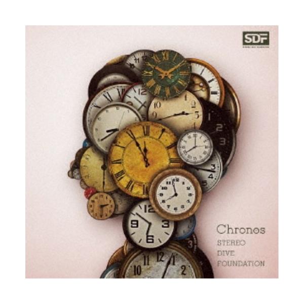 ■発送倉庫:DVD倉庫（※神奈川県からの発送）■種別:CD■発売日:2019/10/23■販売元:バンダイナムコミュージックライブ■収録:Disc.1／01.Chronos(3:37)／02.Yellow(3:35)／03.Sprinkle...