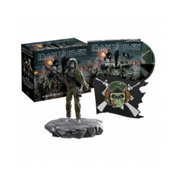 ■発送倉庫:DVD倉庫（※神奈川県からの発送）■種別:CD■発売日:2019/11/22■販売元:ソニー・ミュージックディストリビューション■収録:Disc.1／01.ディファレント・ワールド(4:18)／02.ディーズ・カラーズ・ドント・...