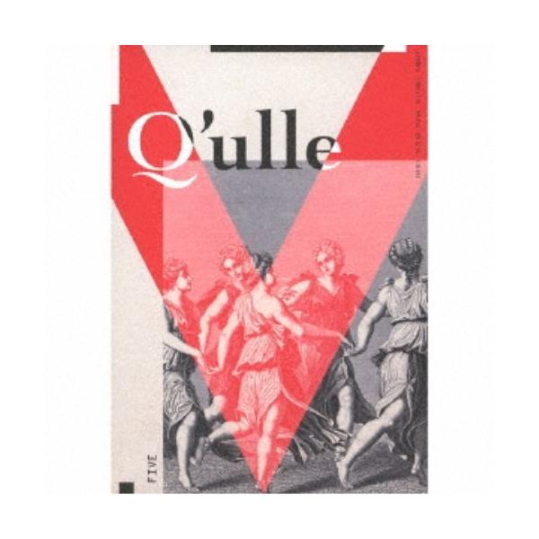 ■発送倉庫:DVD倉庫（※神奈川県からの発送）■種別:CD+DVD■発売日:2019/12/25■販売元:エイベックス・マーケティング■収録:Disc.1／01.DON’T STOP(3:57)／02.HOME feat.Brand New...