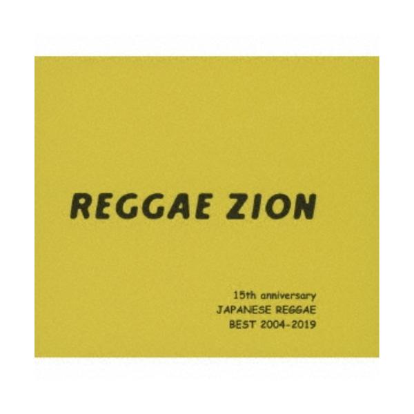 ■発送倉庫:DVD倉庫（※神奈川県からの発送）■種別:CD■発売日:2019/08/14■販売元:ラッツパック・レコード■収録:Disc.1／01.ライオンの子(4:05)／02.Doko(3:28)／03.Seize The Day(4:...