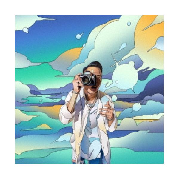 ■発送倉庫:DVD倉庫（※神奈川県からの発送）■種別:CD■発売日:2019/09/20■販売元:ダイキサウンド■収録:Disc.1／01.Return Of The Rap／02.PAUSE／03.Good Morning feat. Y...