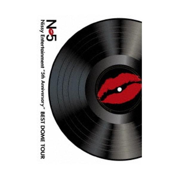 ■発送倉庫:DVD倉庫（※神奈川県からの発送）■種別:Blu-ray■発売日:2019/09/30■販売元:エイベックス・マーケティング■収録:Disc.1／01.Affinity(4:45)／02.LOVE GUN(5:23)／03.まだ...