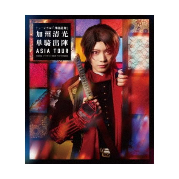 ■発送倉庫:DVD倉庫（※神奈川県からの発送）■種別:Blu-ray■発売日:2019/12/18■販売元:ダイキサウンド■カテゴリ_映像ソフト_趣味・教養■登録日:2019/08/07