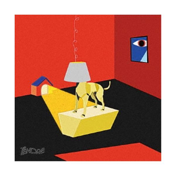 ■発送倉庫:DVD倉庫（※神奈川県からの発送）■種別:CD■発売日:2019/10/02■販売元:スペースシャワーネットワーク■収録:Disc.1／01.SIGN(4:45)／02.VARIETY(4:24)／03.ANYWAY(4:08)...