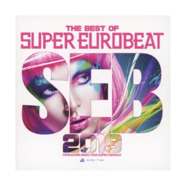 ■発送倉庫:DVD倉庫（※神奈川県からの発送）■種別:CD■発売日:2019/10/09■販売元:エイベックス・マーケティング■収録:Disc.1／01.ゴールド・ナイト(5:15)／02.スーパーソニック・ヒーロー(4:03)／03.フォ...