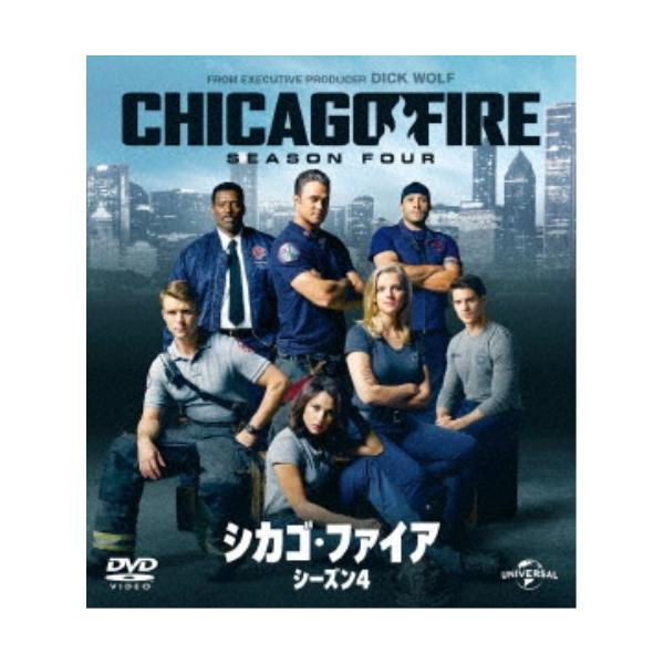 ■発送倉庫:DVD倉庫（※神奈川県からの発送）■種別:DVD■発売日:2019/11/07■販売元:ユニバーサル制作■説明:シリーズ解説 消防士たちの熱き姿！チームの強い絆！／本国でシリーズ最高の平均視聴者数を獲得したシーズン4／常に希望は...