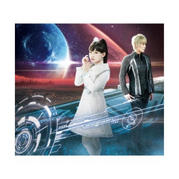 ■発送倉庫:DVD倉庫（※神奈川県からの発送）■種別:CD+DVD■発売日:2019/10/30■販売元:ソニー・ミュージック■収録:Disc.1／01.when chance strikes(4:23)／02.Love with You(...