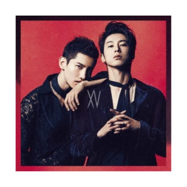 ■発送倉庫:DVD倉庫（※神奈川県からの発送）■種別:CD■発売日:2019/10/16■販売元:エイベックス・マーケティング■収録:Disc.1／01.Hello(4:03)／02.Manipulate(2:57)／03.Hot Sauc...
