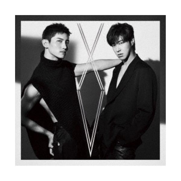 ■発送倉庫:DVD倉庫（※神奈川県からの発送）■種別:CD■発売日:2019/10/16■販売元:エイベックス・マーケティング■収録:Disc.1／01.Hello(4:03)／02.Manipulate(2:57)／03.Hot Sauc...