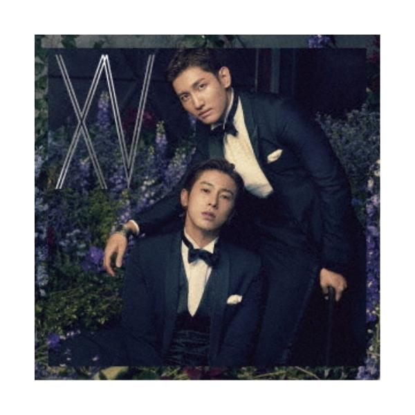 ■発送倉庫:DVD倉庫（※神奈川県からの発送）■種別:CD+DVD■発売日:2019/10/16■販売元:エイベックス・マーケティング■収録:Disc.1／01.Hello(4:03)／02.Manipulate(2:57)／03.Hot ...