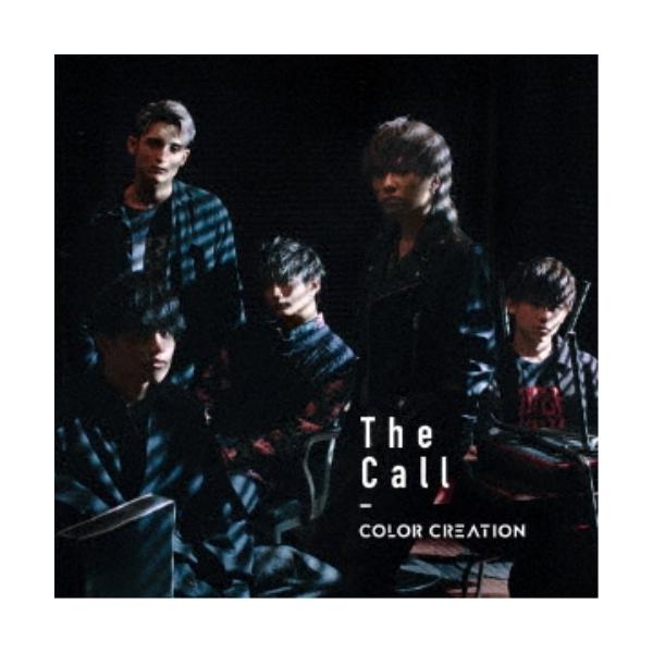 ■発送倉庫:DVD倉庫（※神奈川県からの発送）■種別:CD+DVD■発売日:2019/11/20■販売元:ソニー・ミュージックディストリビューション■収録:Disc.1／01.The Call(4:17)／02.Black Papilio(...