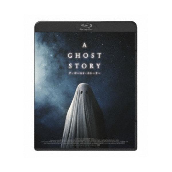 ■発送倉庫:DVD倉庫（※神奈川県からの発送）■種別:Blu-ray■発売日:2019/12/03■販売元:ハピネット■説明:ストーリー アメリカ・テキサスの郊外に住む若い夫婦のCとMは幸せな日々を送っていたが、ある日夫Cが交通事故で突然の...