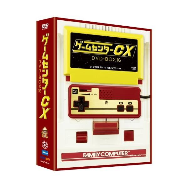 ■発送倉庫:DVD倉庫（※神奈川県からの発送）■種別:DVD■発売日:2019/12/20■販売元:ハピネット■説明:シリーズ解説 CS放送フジテレビONEの超人気ゲームバラエティ。  ■カテゴリ_映像ソフト_TVバラエティ_お笑い・バラエ...