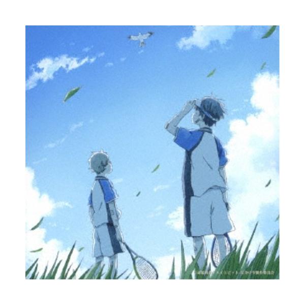 ■発送倉庫:DVD倉庫（※神奈川県からの発送）■種別:CD■発売日:2019/10/30■販売元:ビクターエンタテインメント■収録:Disc.1／01.籠の中の僕らは(4:02)／02.さなぎ(4:16)／03.籠の中の僕らは (instr...