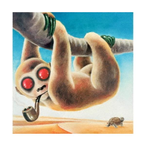 ■発送倉庫:DVD倉庫（※神奈川県からの発送）■種別:CD■発売日:2019/10/23■販売元:ビクターエンタテインメント■収録:Disc.1／01.〔hΛmaebeθ〕(0:45)／02.空と雲(5:21)／03.おまつり(やっぱりおま...