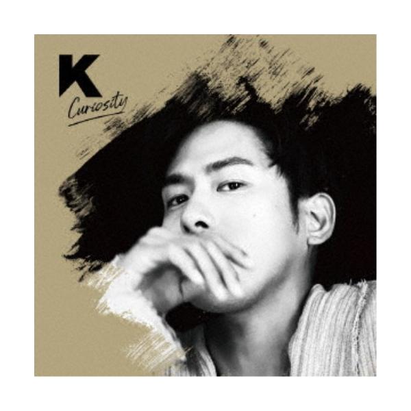 ■発送倉庫:DVD倉庫（※神奈川県からの発送）■種別:CD■発売日:2019/10/30■販売元:ビクターエンタテインメント■収録:Disc.1／01.Prelude to curiosity(1:15)／02.Curious(3:54)／...