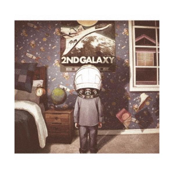 ■発送倉庫:DVD倉庫（※神奈川県からの発送）■種別:CD■発売日:2019/11/06■販売元:ビクターエンタテインメント■収録:Disc.1／01.Intro(1:12)／02.Twilight(4:14)／03.Look Up(3:3...