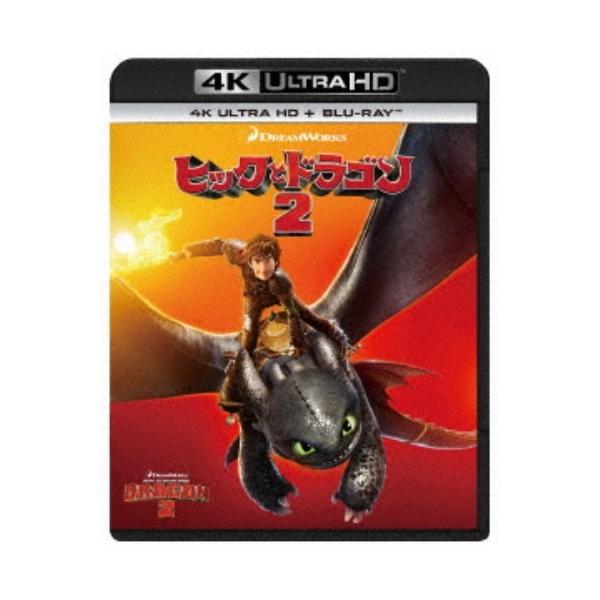 ■発送倉庫:DVD倉庫（※神奈川県からの発送）■種別:Blu-ray■発売日:2019/11/07■販売元:ユニバーサル制作■説明:解説 心優しい少年ヒックとドラゴンのトゥースとの友情と冒険の物語第二弾  『ヒックとドラゴン2』 ここは人間...