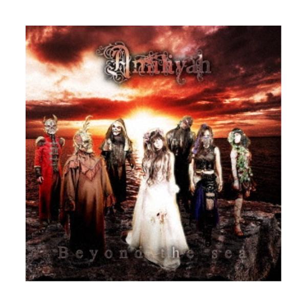 ■発送倉庫:DVD倉庫（※神奈川県からの発送）■種別:CD■発売日:2019/11/13■販売元:ポニーキャニオン■収録:Disc.1／01.TORCH (Instrumental)(1:16)／02.ETERNITY(4:11)／03.T...