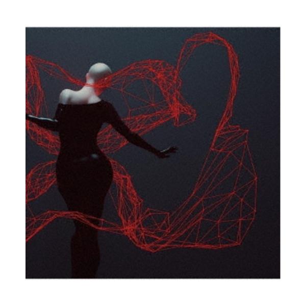 ■発送倉庫:DVD倉庫（※神奈川県からの発送）■種別:CD+DVD■発売日:2019/11/06■販売元:ソニー・ミュージックディストリビューション■収録:Disc.1／01.A MONOLOGUE BY MEPHISTO(4:29)／02...