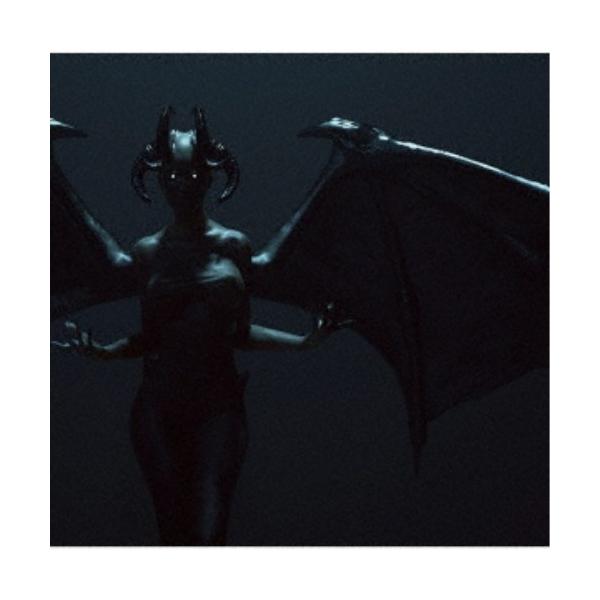 ■発送倉庫:DVD倉庫（※神奈川県からの発送）■種別:CD■発売日:2019/11/06■販売元:ソニー・ミュージックディストリビューション■収録:Disc.1／01.A MONOLOGUE BY MEPHISTO(4:29)／02.ファウ...