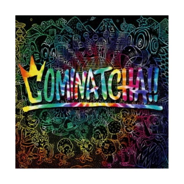 ■発送倉庫:DVD倉庫（※神奈川県からの発送）■種別:CD■発売日:2019/10/23■販売元:ソニー・ミュージックディストリビューション■収録:Disc.1／01.JOY(2:00)／02.夏のどこかへ(3:57)／03.Like a ...