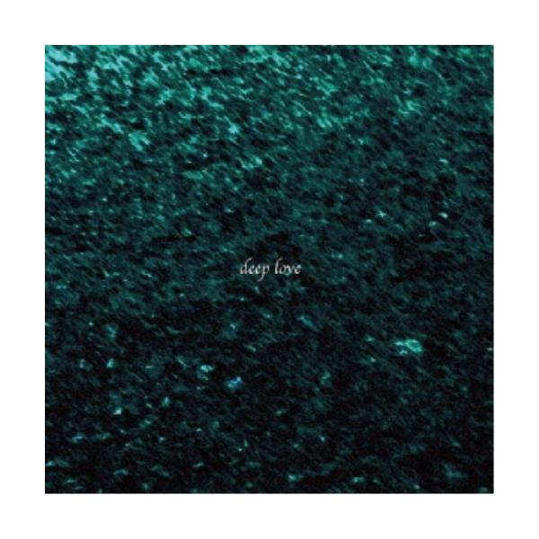 ■発送倉庫:DVD倉庫（※神奈川県からの発送）■種別:CD■発売日:2019/10/02■販売元:ポニーキャニオン■収録:Disc.1／01.deep love／02.ぼくたちの戦争／03.オレンジの暮らし／04.ウェディングドレス／05....
