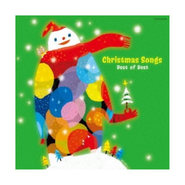 ■発送倉庫:DVD倉庫（※神奈川県からの発送）■種別:CD■発売日:2019/11/27■販売元:日本コロムビア■収録:Disc.1／01.ジングル・ベル (みんなのクリスマス・ソング)(2:56)／02.赤鼻のトナカイ (みんなのクリスマ...