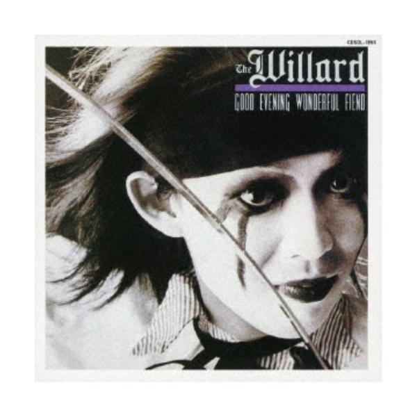 ■発送倉庫:DVD倉庫（※神奈川県からの発送）■種別:CD■発売日:2019/10/16■販売元:ウルトラ・ヴァイヴ■収録:Disc.1／01.JOLLY ROGERS(4:04)／02.BORECIDE BOYS(3:03)／03.GOO...